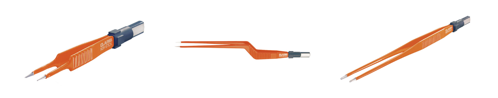 Product Spotlight: Precision, Performance & Reliability in Bipolar ...