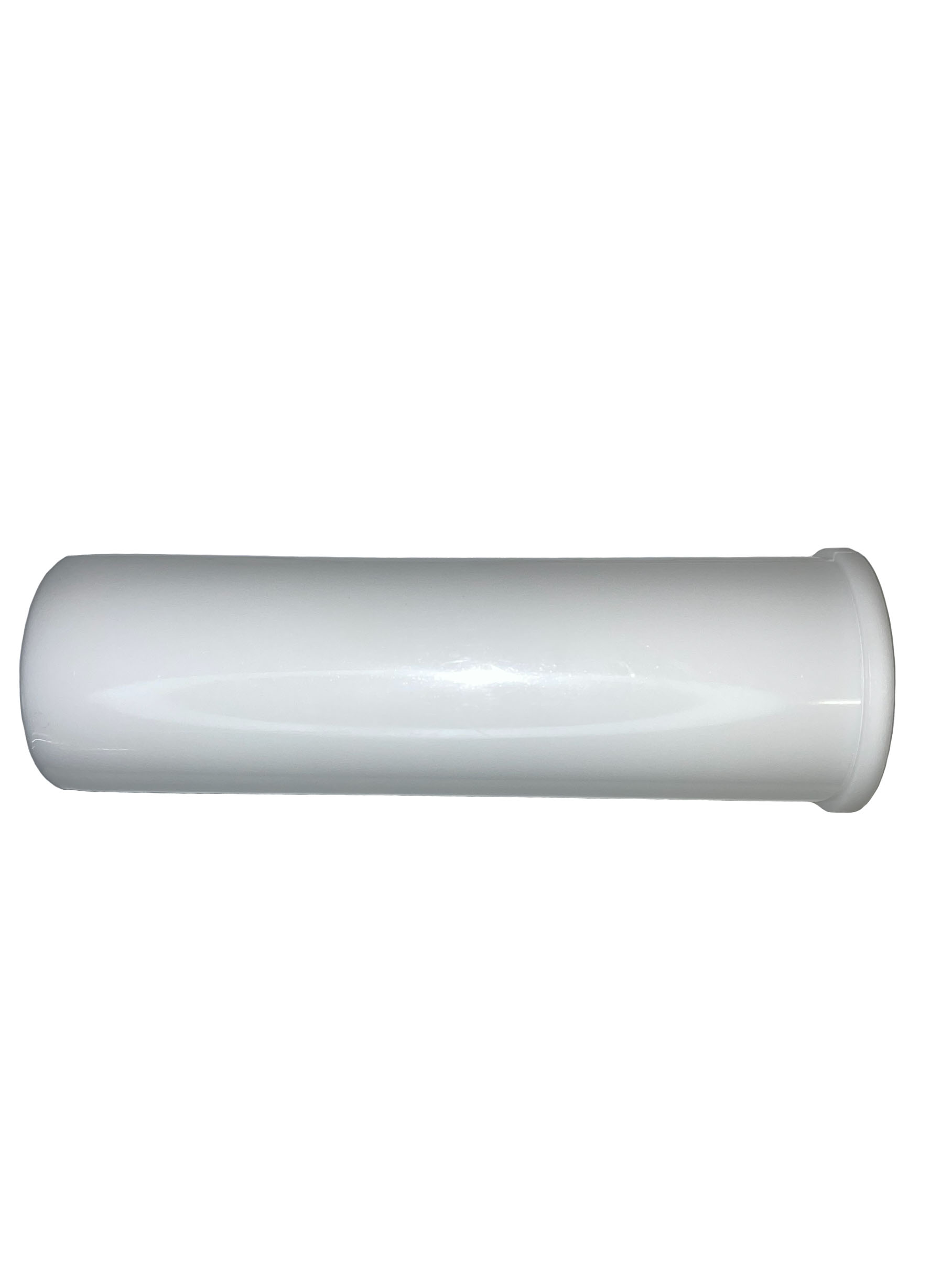 Diathermy Quiver (Standard) - Surgical Holdings