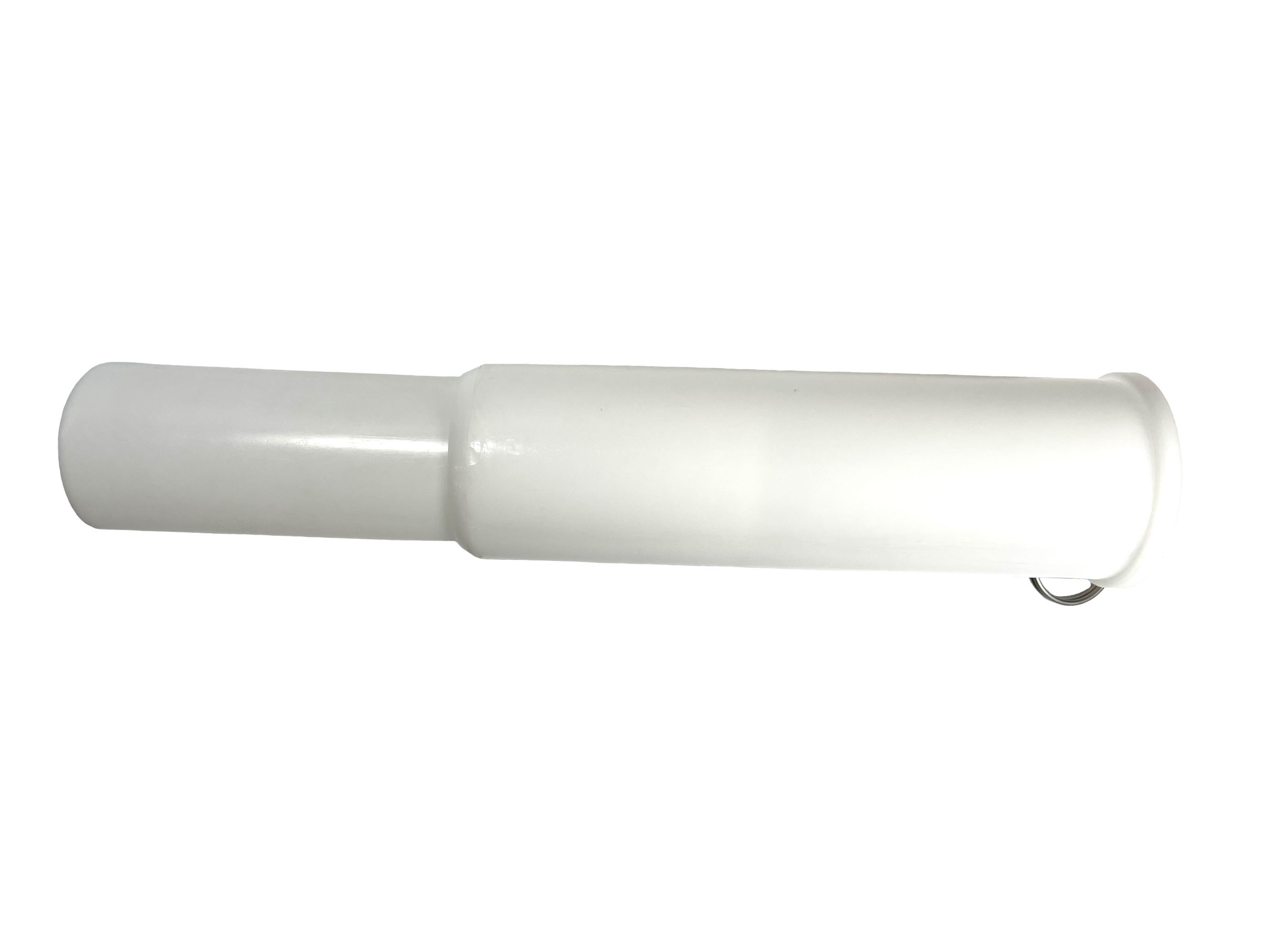 Diathermy Quiver Telescopic - Surgical Holdings
