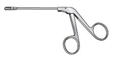 STAMMBERGER RHINOFORCEP ANTRIUM PUNCH
