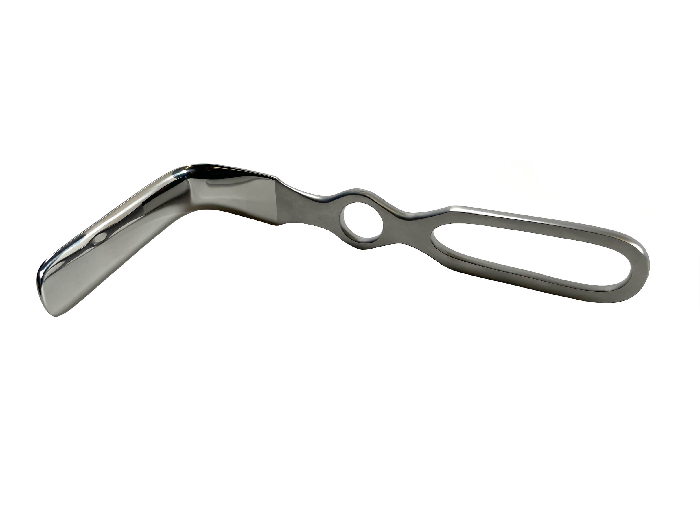 LANDON VAGINAL RETRACTOR