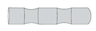 FEMORAL PUSHER IMPACTOR