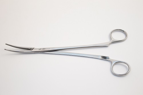 Roberts Artery Forceps - Surgical Holdings