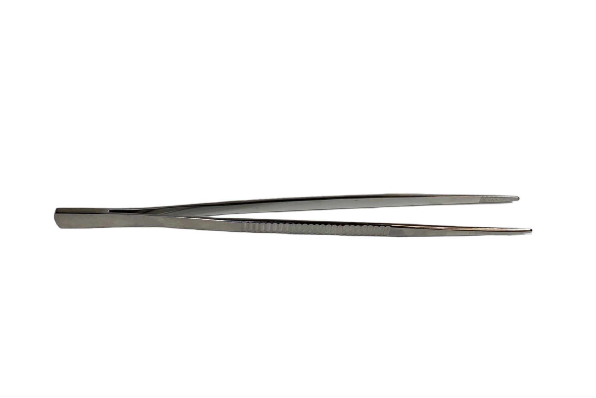 Block End Dissecting Forceps 127mm & 152mm - Surgical Holdings